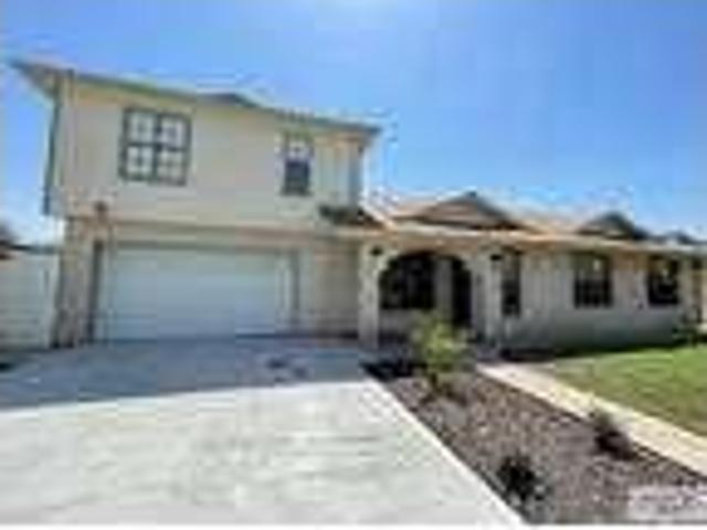 4 Bedroom Homes For Rent Brownsville TX