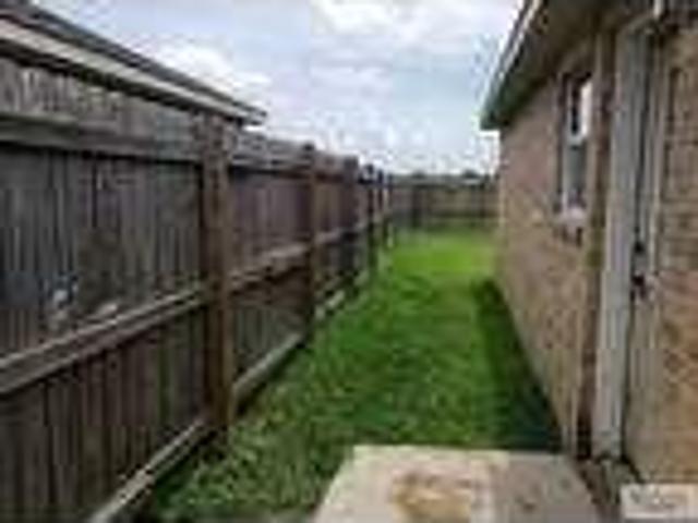 4 Bedroom Homes For Rent Brownsville TX