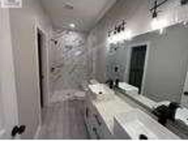 4 Bedroom Homes For Rent Brownsville TX
