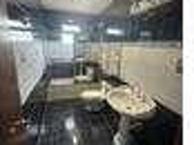 4 Bedroom Homes For Rent Brownsville TX