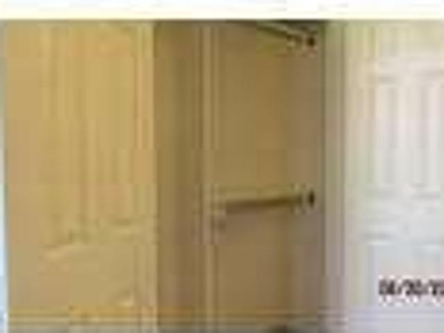 4 Bedroom Homes For Rent Burleson Texas
