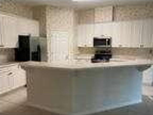 4 Bedroom Homes For Rent Gainesville Florida