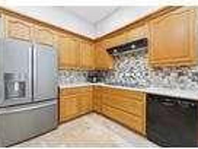 4 Bedroom Homes For Rent Galveston TX