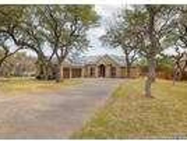4 Bedroom Homes For Rent Garden Ridge TX