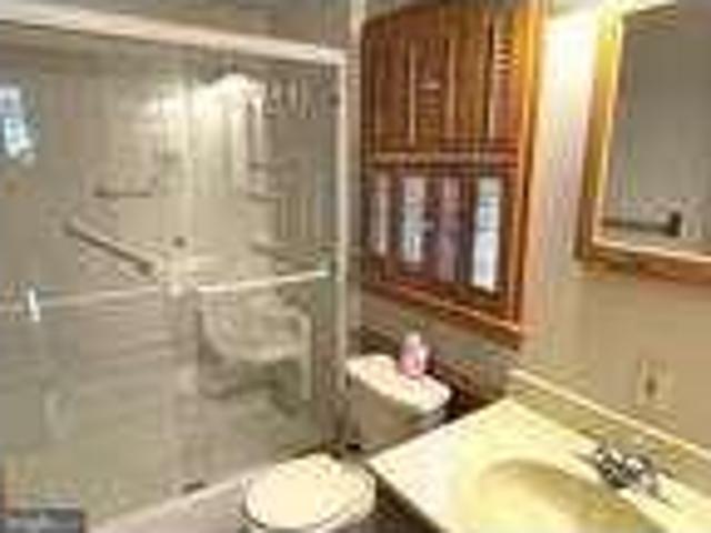 4 Bedroom Homes For Rent Gettysburg Pennsylvania
