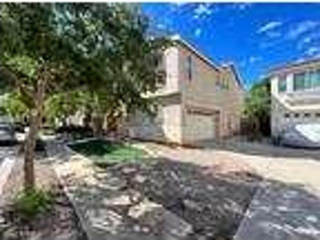 4 Bedroom Homes For Rent Gilbert Arizona