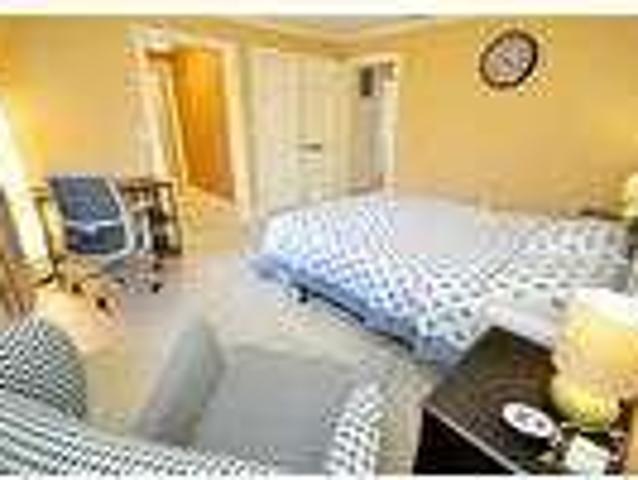 4 Bedroom Homes For Rent Glastonbury CT