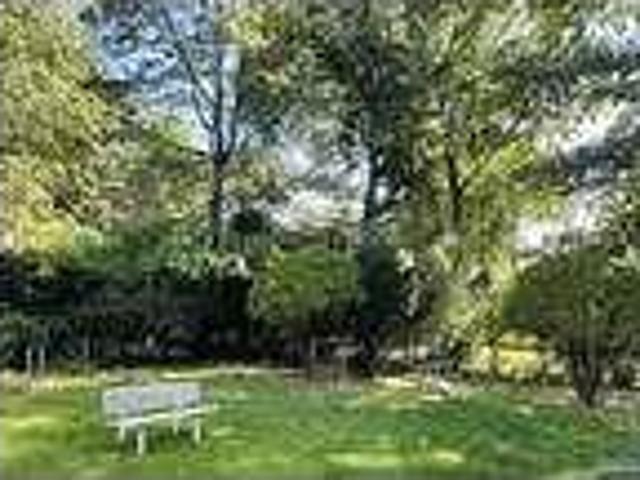 4 Bedroom Homes For Rent Glen Rock New Jersey