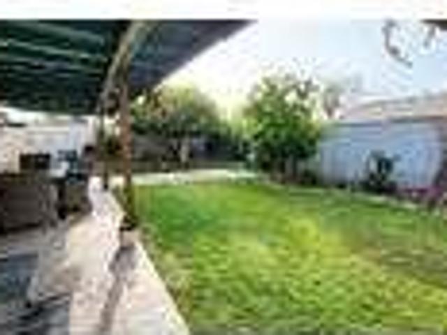 4 Bedroom Homes For Rent Glendale AZ