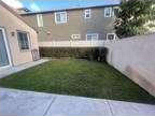 4 Bedroom Homes For Rent Glendora CA