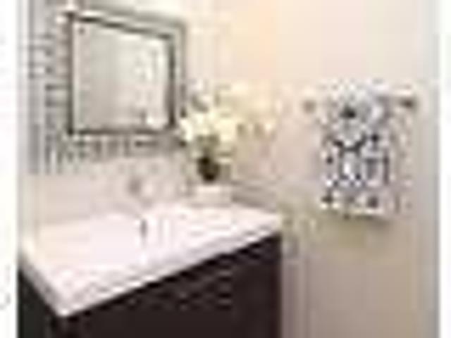 4 Bedroom Homes For Rent Glendora CA
