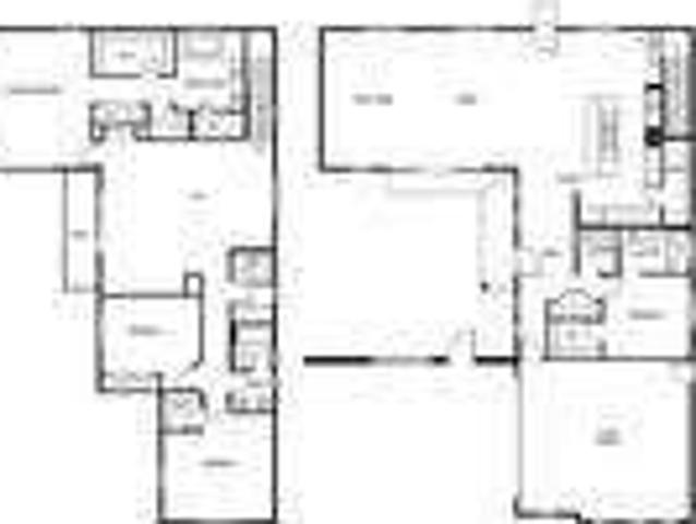 4 Bedroom Homes For Rent Glendora CA