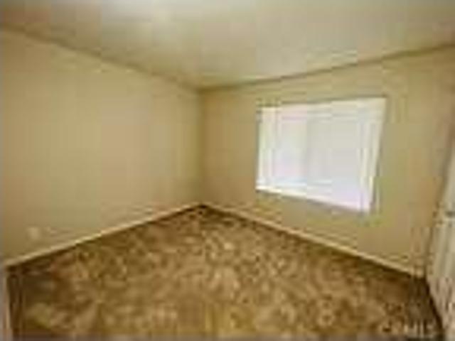 4 Bedroom Homes For Rent Glendora CA