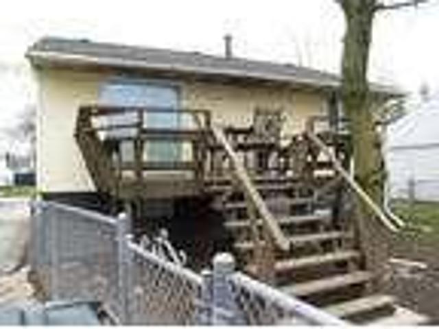 4 Bedroom Homes For Rent Glenwood IL