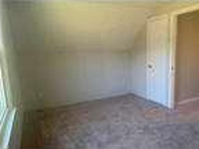 4 Bedroom Homes For Rent Gloucester VA