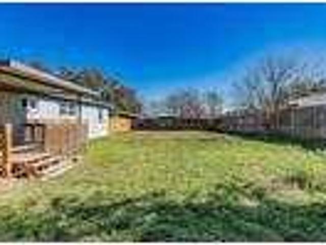 4 Bedroom Homes For Rent Granbury Texas