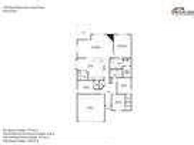 4 Bedroom Homes For Rent Grand Prairie Texas