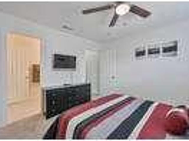 4 Bedroom Homes For Rent Grand Prairie TX