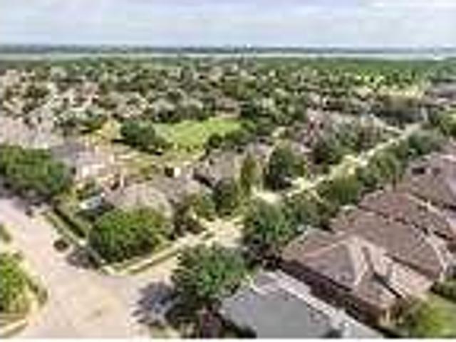4 Bedroom Homes For Rent Grand Prairie TX