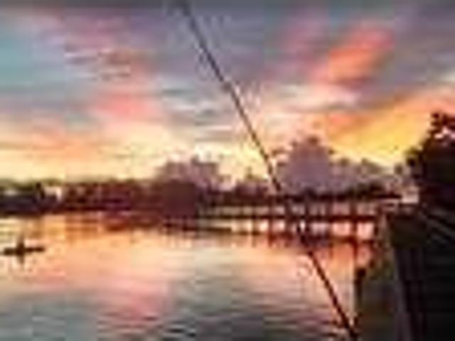 4 Bedroom Homes For Rent Grant Valkaria Florida