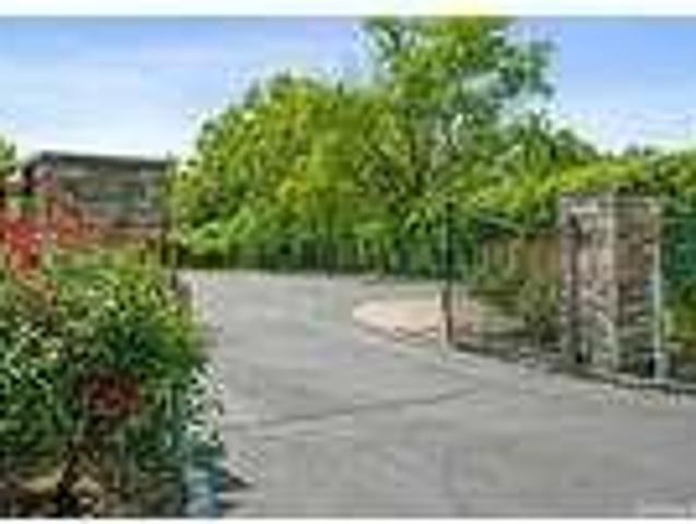 4 Bedroom Homes For Rent Great Neck New York