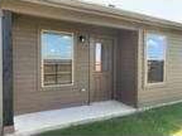 4 Bedroom Homes For Rent Greenville TX