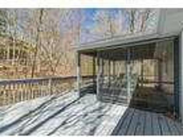 4 Bedroom Homes For Rent Guilford CT