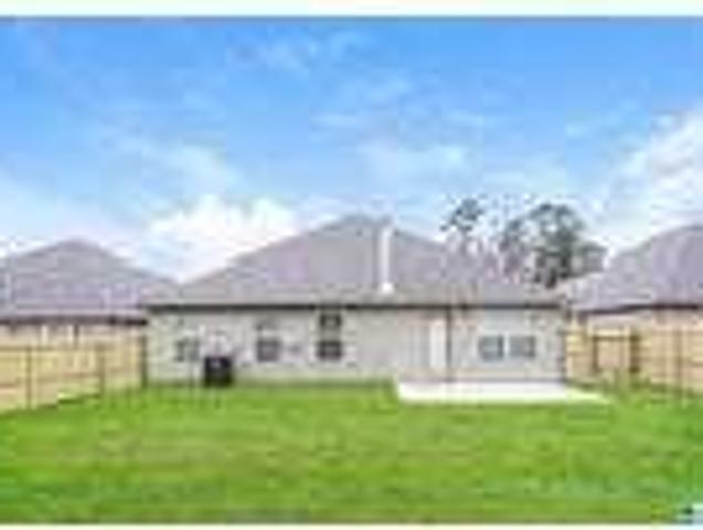 4 Bedroom Homes For Rent Dora AL