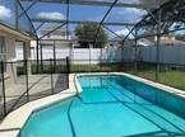 4 Bedroom Homes For Rent Davenport Florida