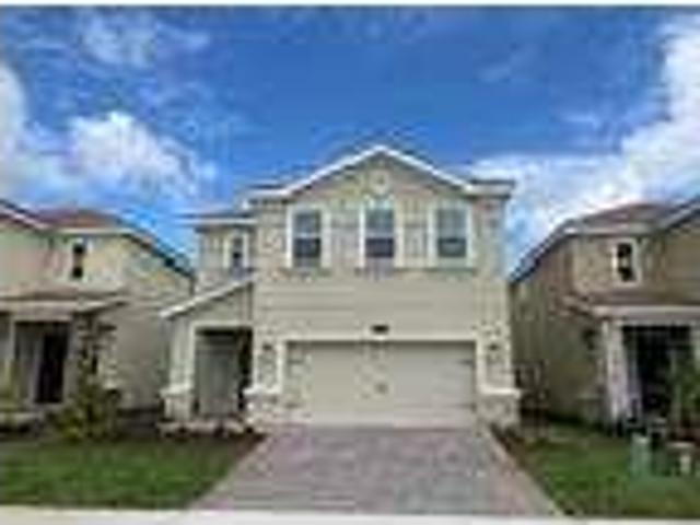 4 Bedroom Homes For Rent Davenport Florida
