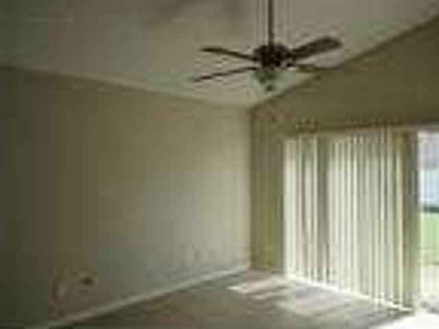4 Bedroom Homes For Rent Davenport Florida