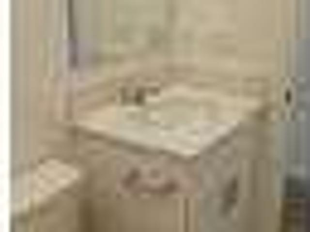 4 Bedroom Homes For Rent Daytona Beach FL