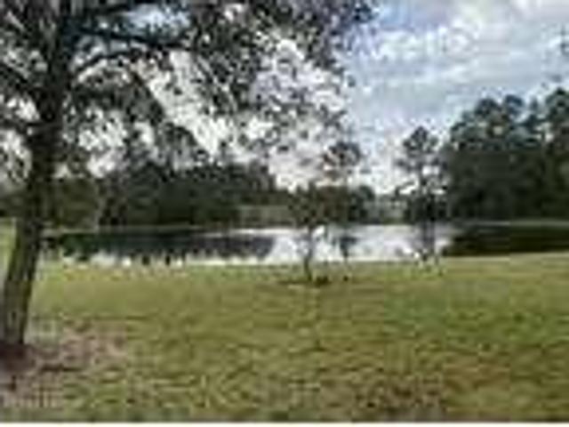 4 Bedroom Homes For Rent Daytona Beach FL