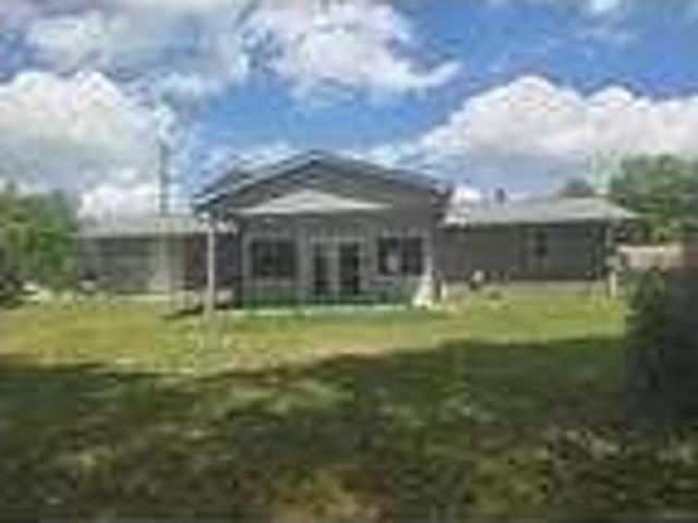 4 Bedroom Homes For Rent Daleville AL