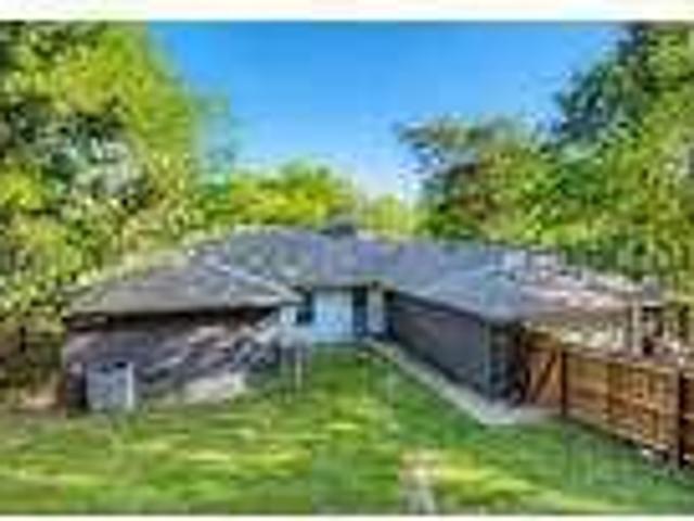 4 Bedroom Homes For Rent Dallas TX