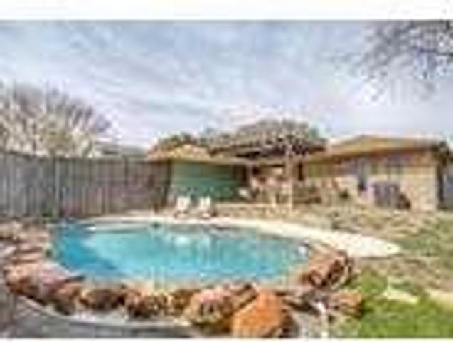 4 Bedroom Homes For Rent Dallas TX