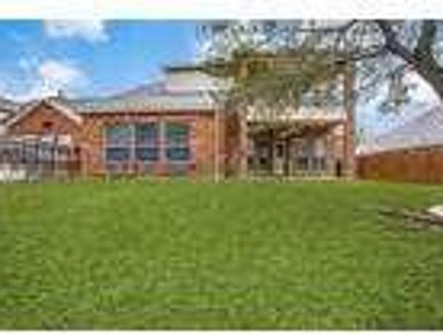 4 Bedroom Homes For Rent Dallas TX