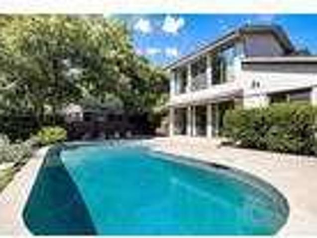 4 Bedroom Homes For Rent Dallas TX