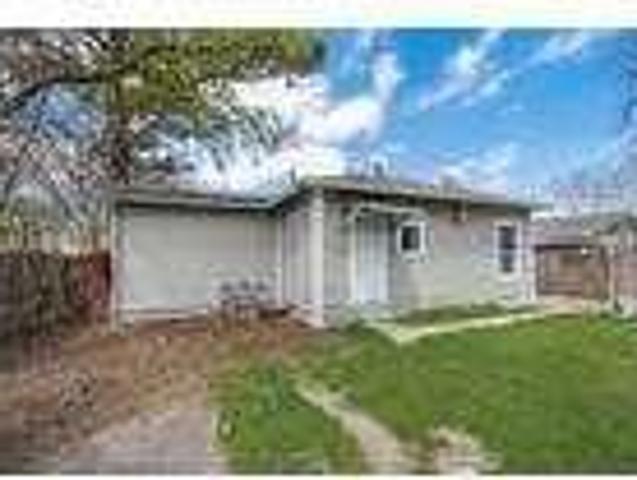 4 Bedroom Homes For Rent Dallas TX