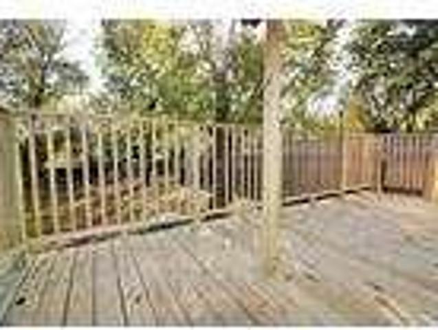 4 Bedroom Homes For Rent Dallas TX