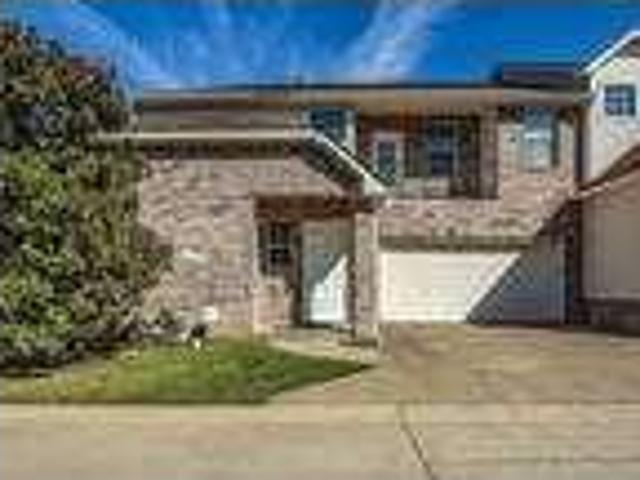 4 Bedroom Homes For Rent Dallas TX