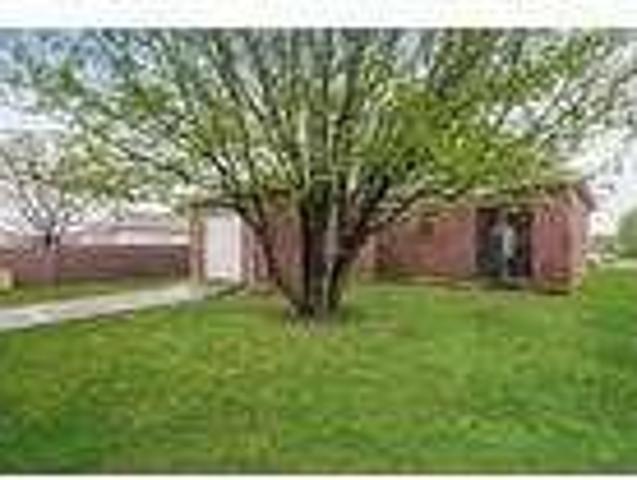 4 Bedroom Homes For Rent Dallas TX