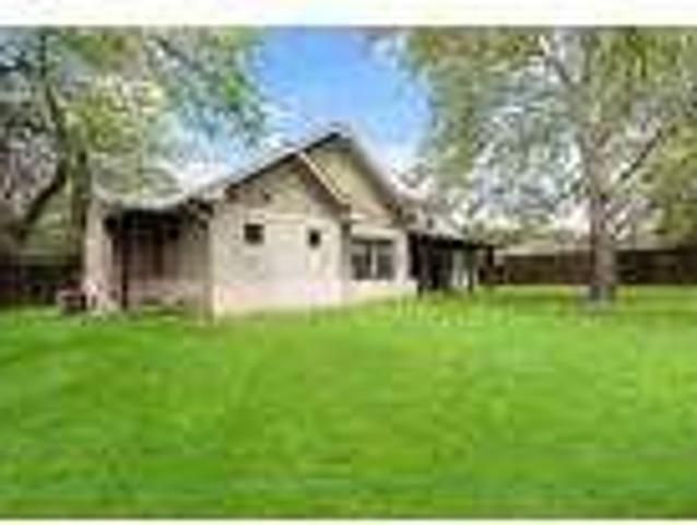 4 Bedroom Homes For Rent Dallas TX