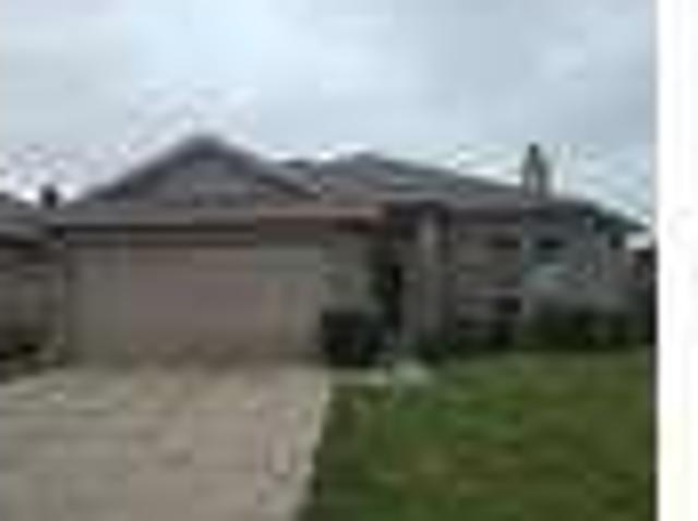 4 Bedroom Homes For Rent Dallas TX