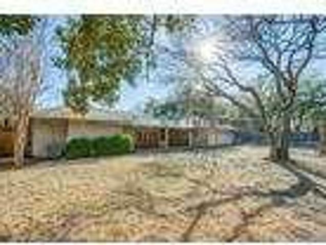4 Bedroom Homes For Rent Dallas TX