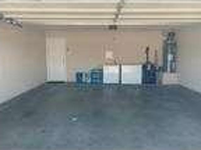 4 Bedroom Homes For Rent Dallas TX