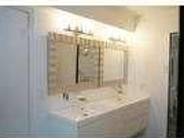 4 Bedroom Homes For Rent Dallas TX
