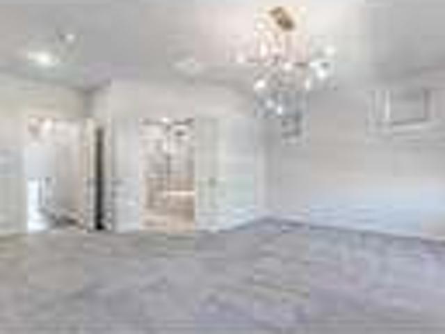 4 Bedroom Homes For Rent Dallas TX