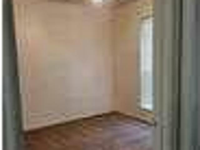 4 Bedroom Homes For Rent Dallas TX
