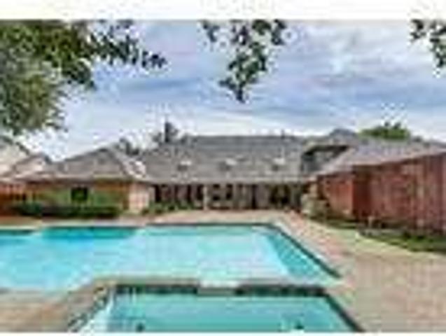 4 Bedroom Homes For Rent Dallas TX